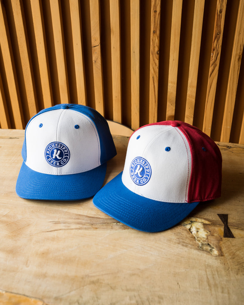 Kichesippi Beer Company – Kichesippi Beer Co.